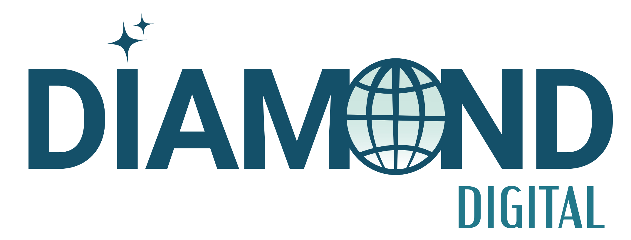 בלוג | מאות מדריכים באתר